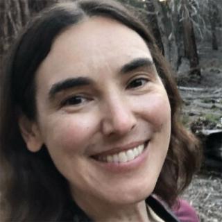 Exoplanet Watch - NASA Science