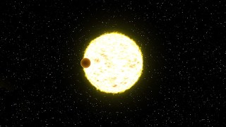 Transit Method - NASA Science