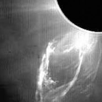 Exploring the Solar Wind and Coronal Mass Ejections - NASA Science