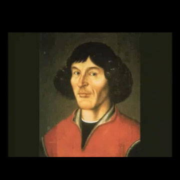 Earth, the Universe, and Culture - NASA Science