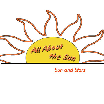All About the Sun: Sun and Stars activity guide (Grades 2-4) - NASA Science