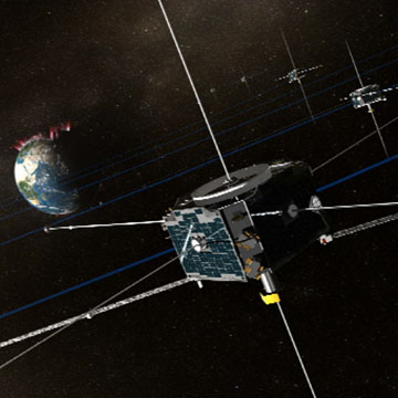 THEMIS GEONS Background Science and Users Guide - NASA Science