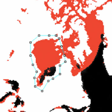 Earth Exploration Toolbook: Whither Arctic Sea Ice? Earth Exploration ...