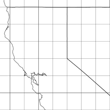 Making a Contour Map - NASA Science