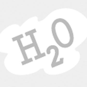 Modeling your Water Balance - NASA Science