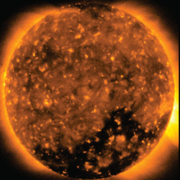 Solar Math - NASA Science