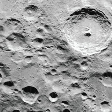 Image Scale Math - NASA Science