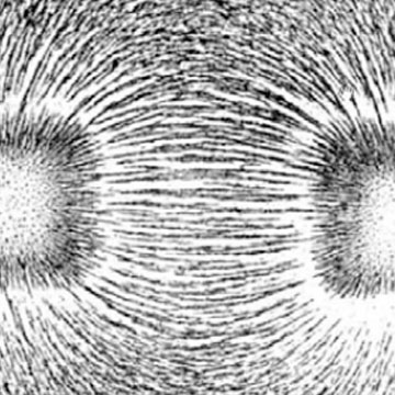 What is Magnetism? - NASA Science