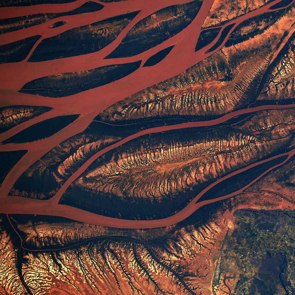 Beautiful Earth Gallery - NASA Science