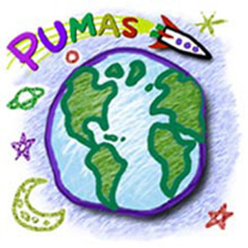 Learning from Slide Rules - NASA Science