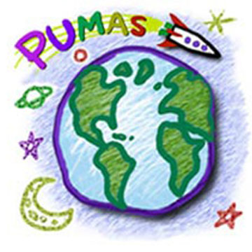 The Fall of the Ruler - NASA Science