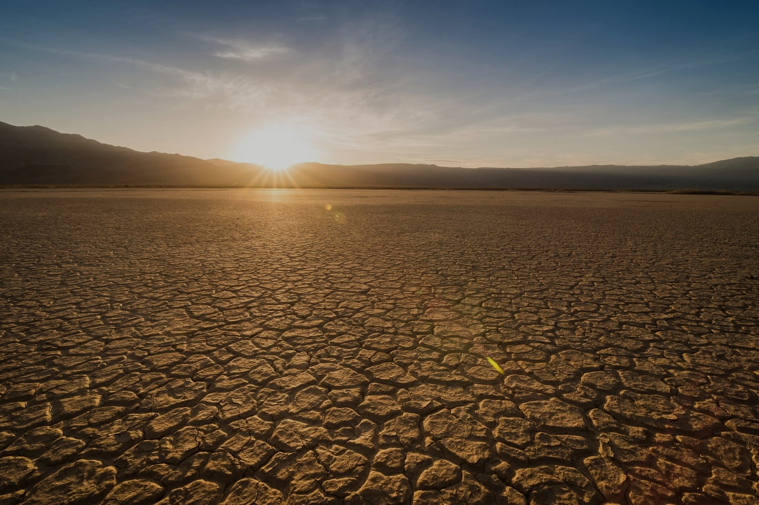 Climate Change - NASA Science