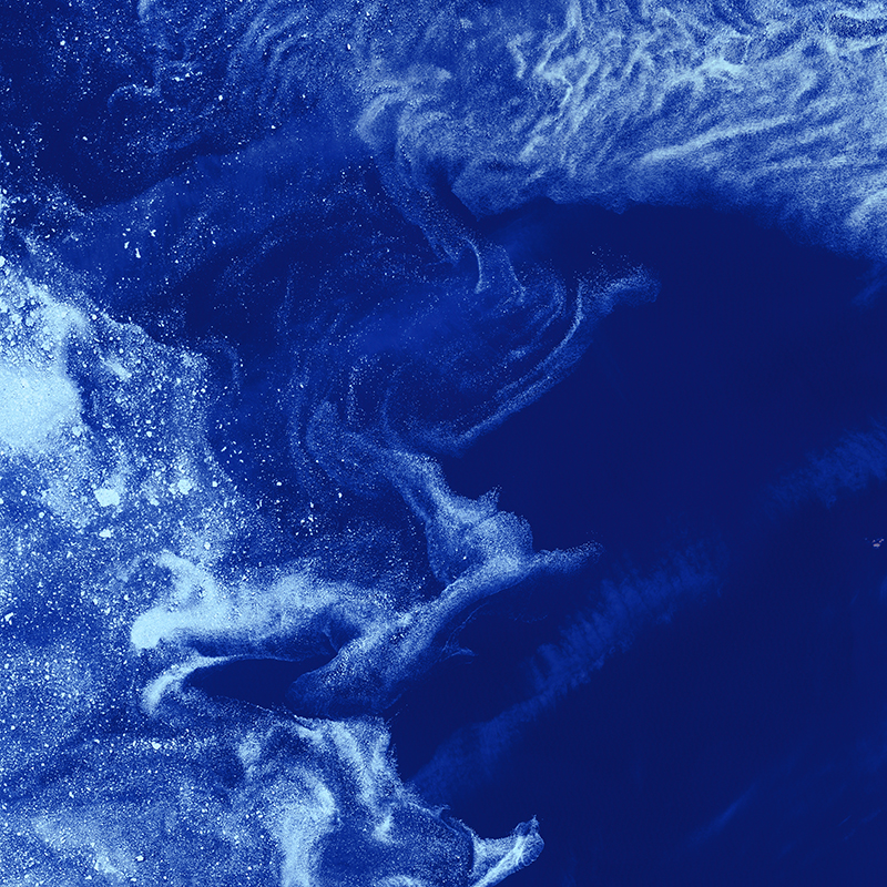 Beautiful Earth Gallery - NASA Science