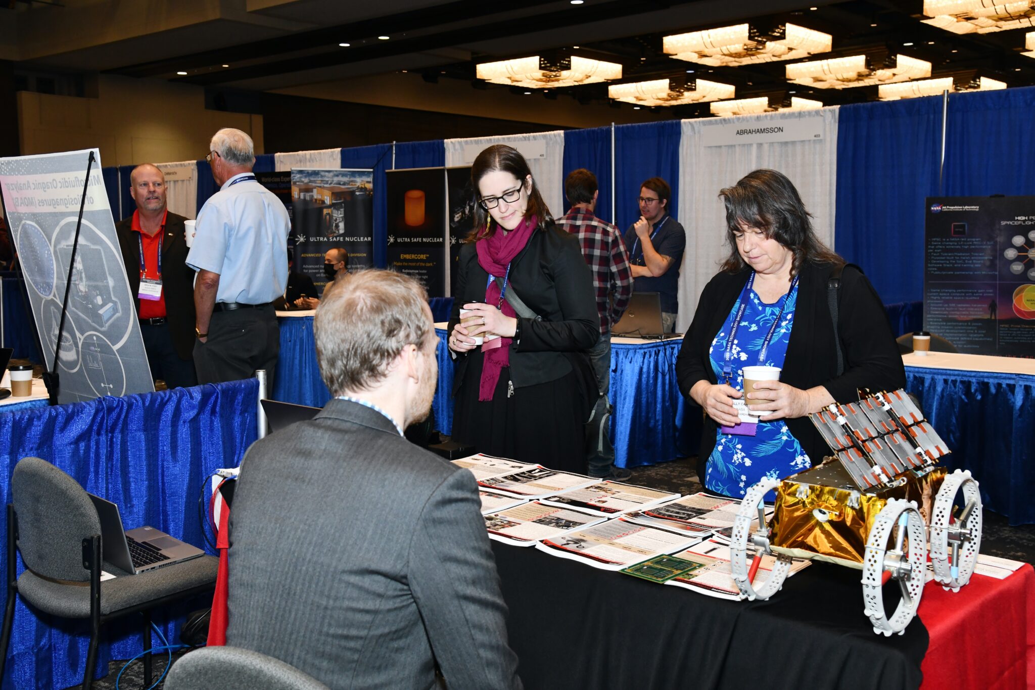 Gallery - NASA Science