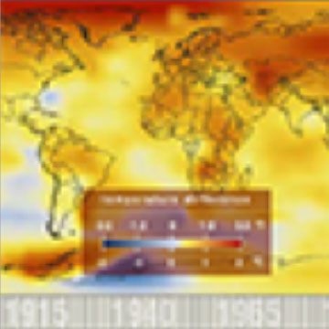 Climate Kids The Climate Time Machine Nasa Science