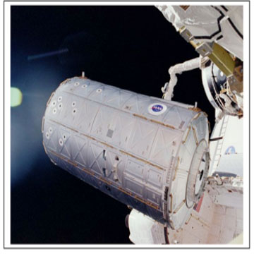 The Volume of Spheres, Cylinders and Cones - NASA Science