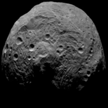 The Volume of Spheres and Cylinders - NASA Science