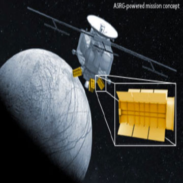 Multi-Step Equations - NASA Science