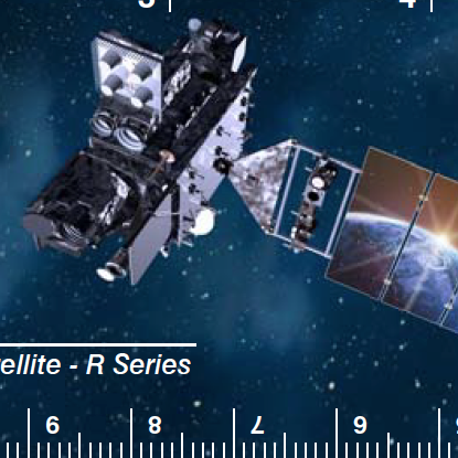 SciJinks: Bookmarks - NASA Science