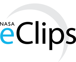 NASA eClips Real World: Earth Systems - NASA Science