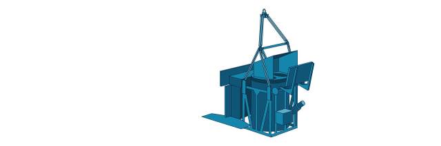 PIPER (Primordial Inflation Polarization Explorer) - NASA Science