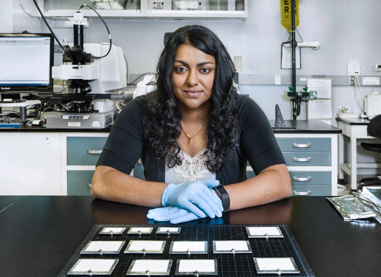 Roman Team - NASA Science