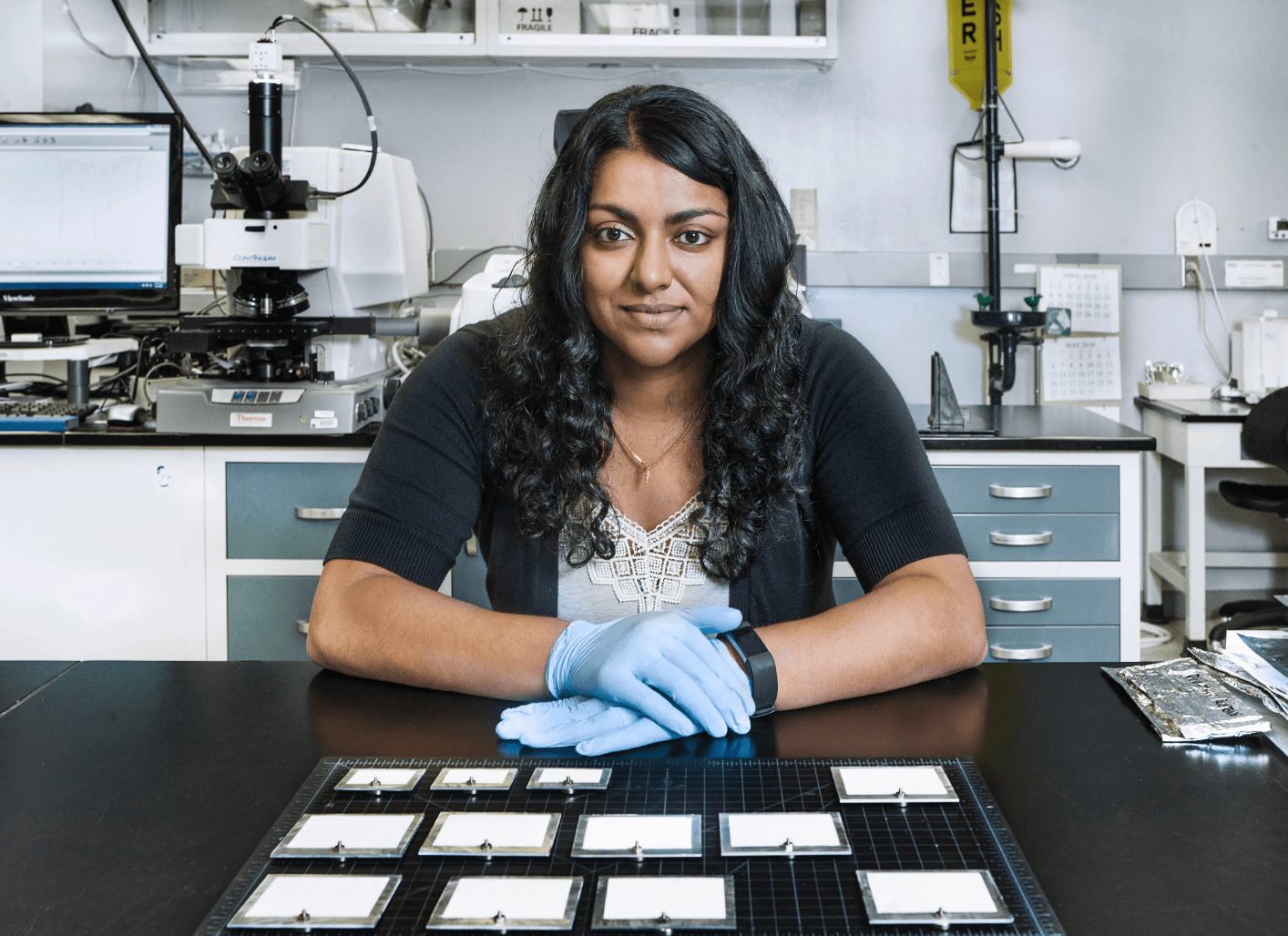 Roman Team - NASA Science