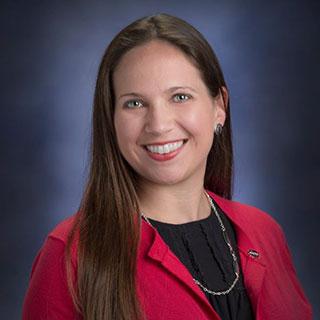 GLOBE Observer - NASA Science