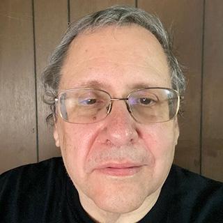 Planet Hunters TESS - NASA Science