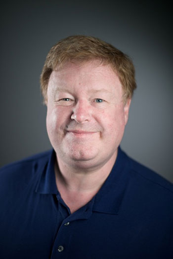 Data, data, data - NASA Science