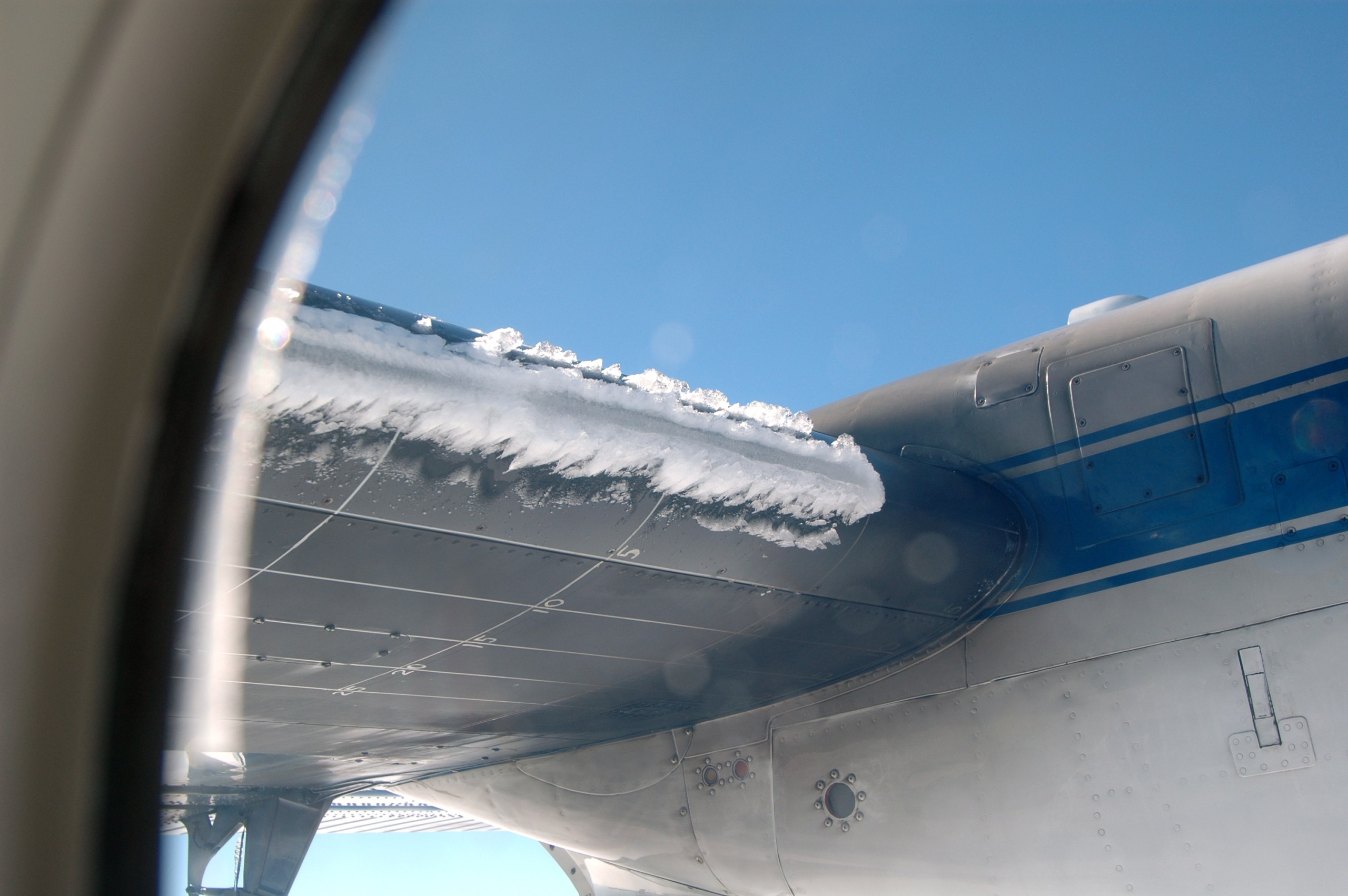 How cloud data are improving weather forecasts - NASA Science