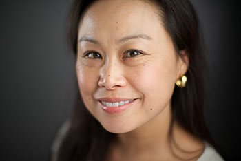 Making science useful - NASA Science