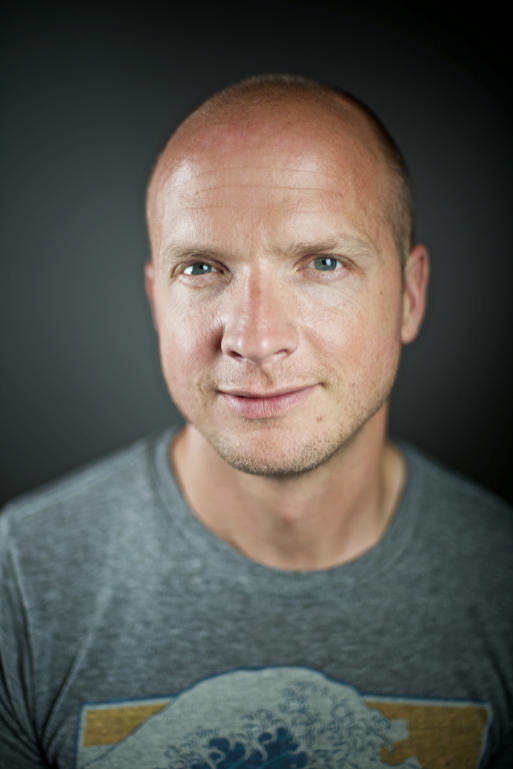 The view from space - NASA Science