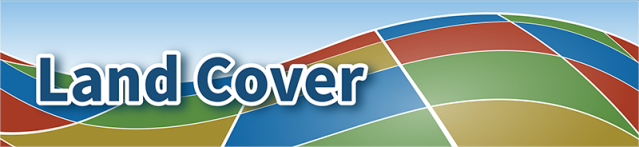 GLOBE Observer - NASA Science