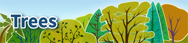 GLOBE Observer - NASA Science