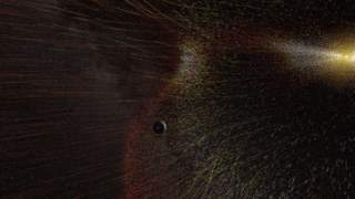 Flip Flop: Why Variations in Earth's Magnetic Field Aren't Causing ...