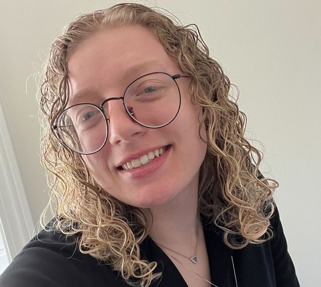 Redshift Wrangler - NASA Science