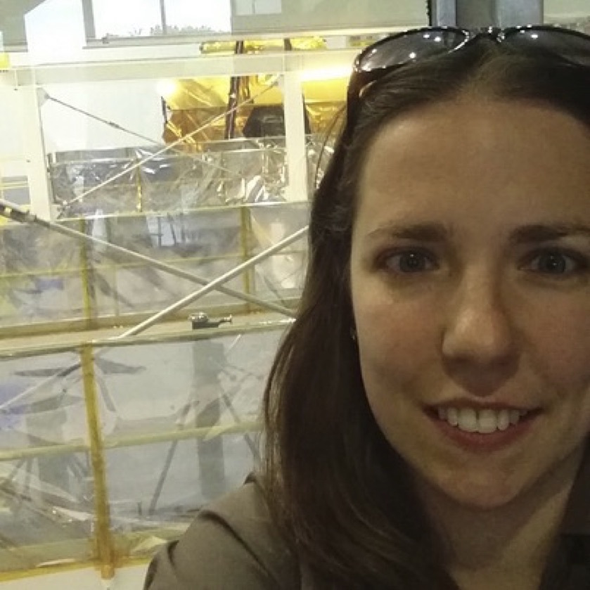 Redshift Wrangler - NASA Science