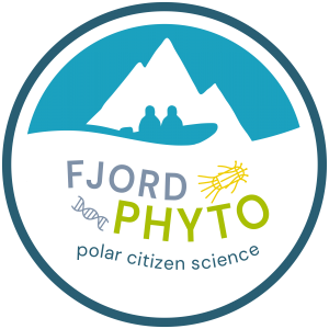 Fjord Phyto - NASA Science