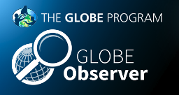 GLOBE Observer - NASA Science