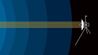 Voyager - NASA Science