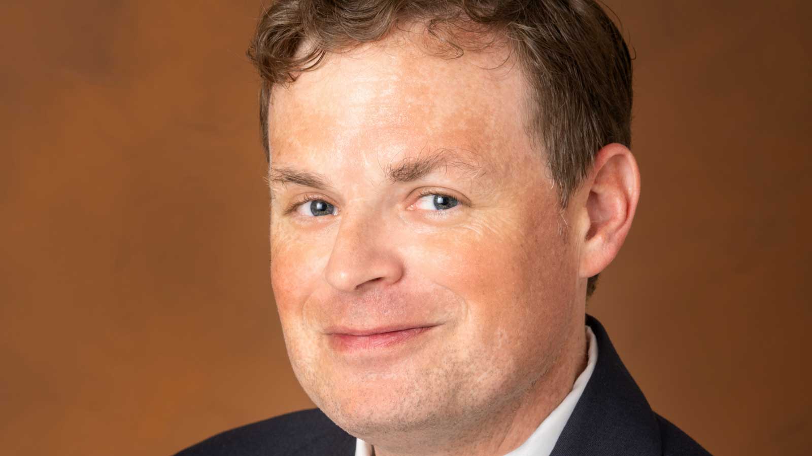 William (Bill) Hart - NASA Science