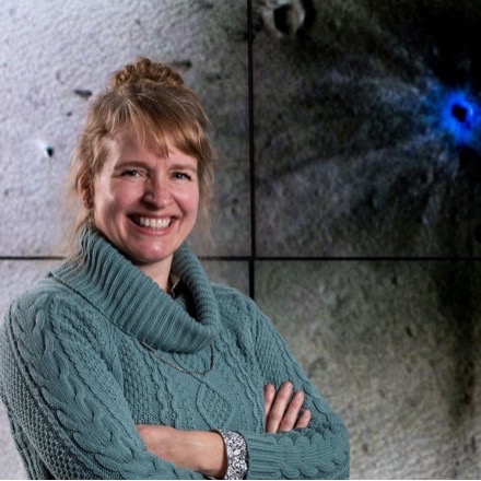 Europa Clipper ICONS Internships - NASA Science