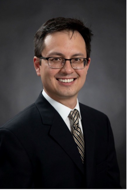 Europa Clipper ICONS Internships - NASA Science