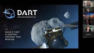 SciAct Rural - NASA Science