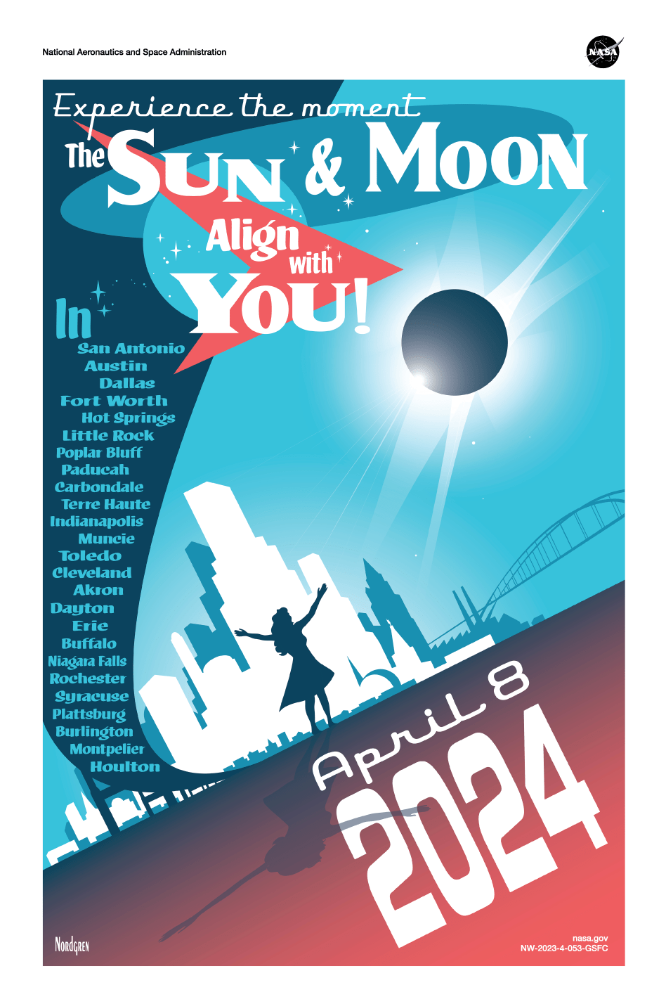 Eclipse Resources - NASA Science