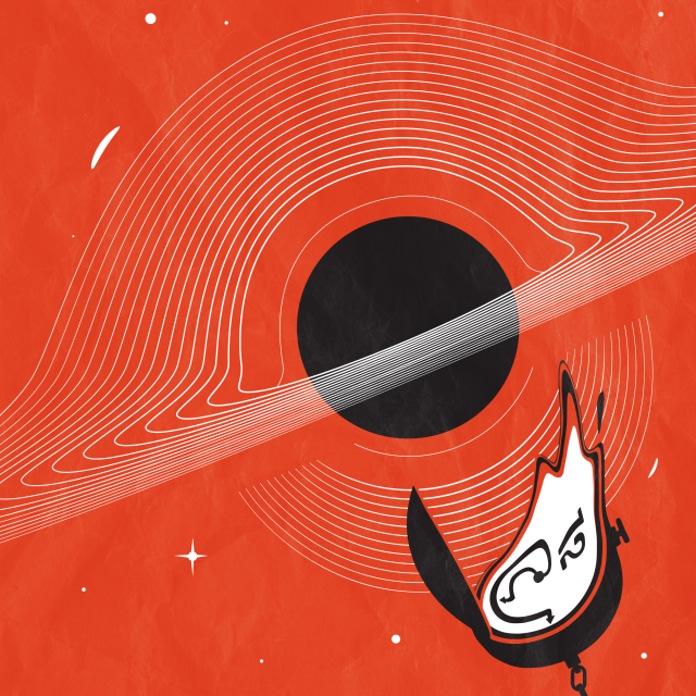 Black Hole Week - NASA Science