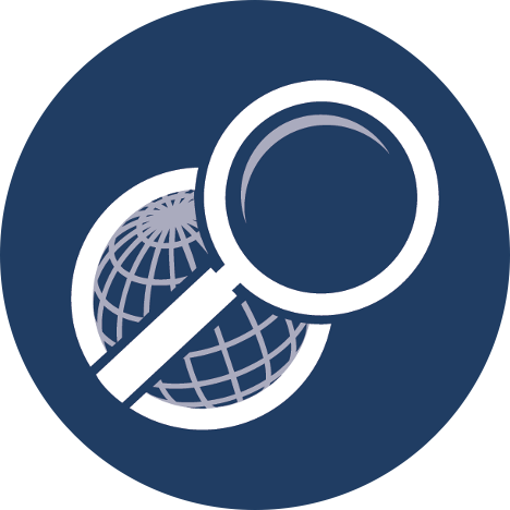 Citizen Science - NASA Science