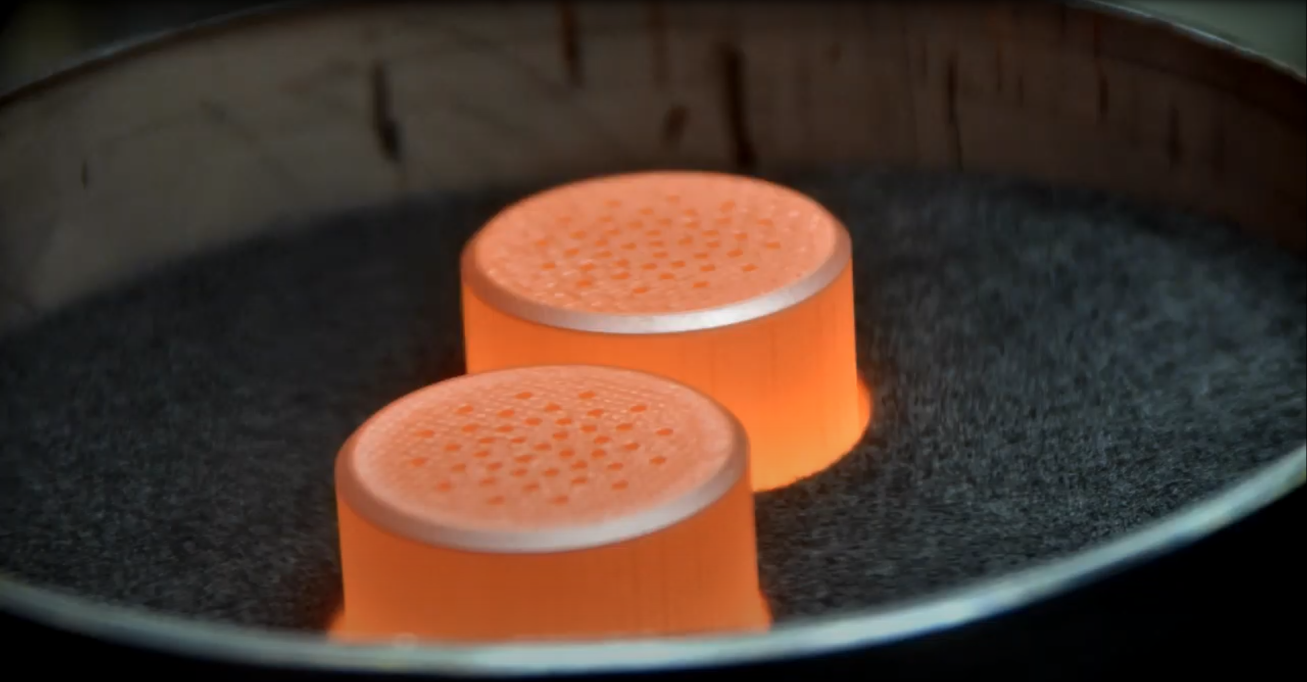 Thermal: Radioisotope Heater Units - NASA Science