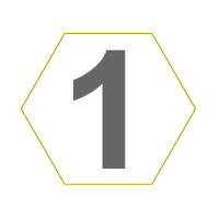 Fine Guidance Sensor / Near Infrared Imager and Slitless Spectrograph ...